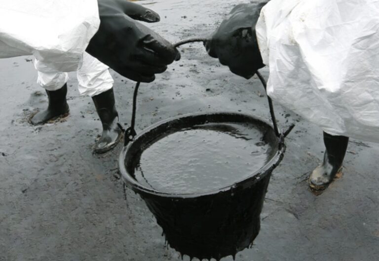 Efficient Slop Oil Treatment - Puraspecs