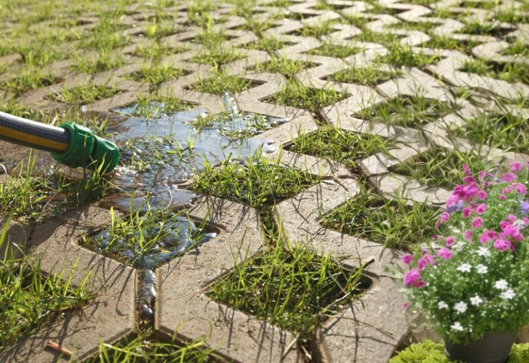 Environmental Friendly Slop Water Treatment - Puraspecs