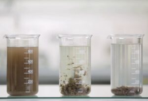 Efficient Tank Sludge Removal and Cleaning Treatment - Puraspecs